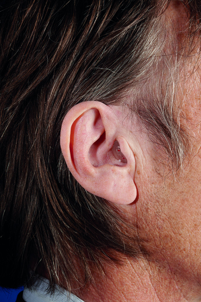 Home | Audiology South